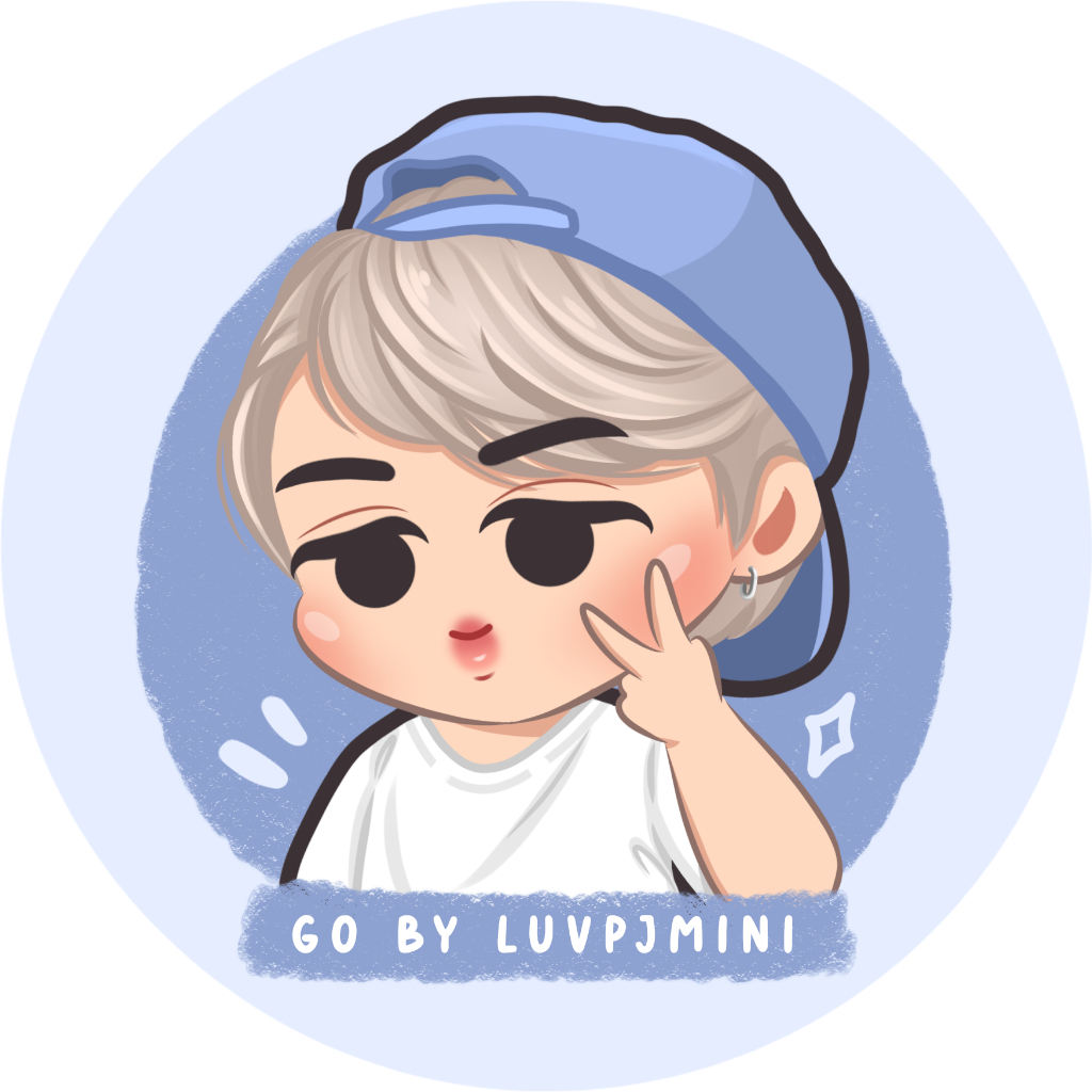 Jual PELUNASAN HYBE LABEL MERCH [BOX BESAR] | Shopee Indonesia