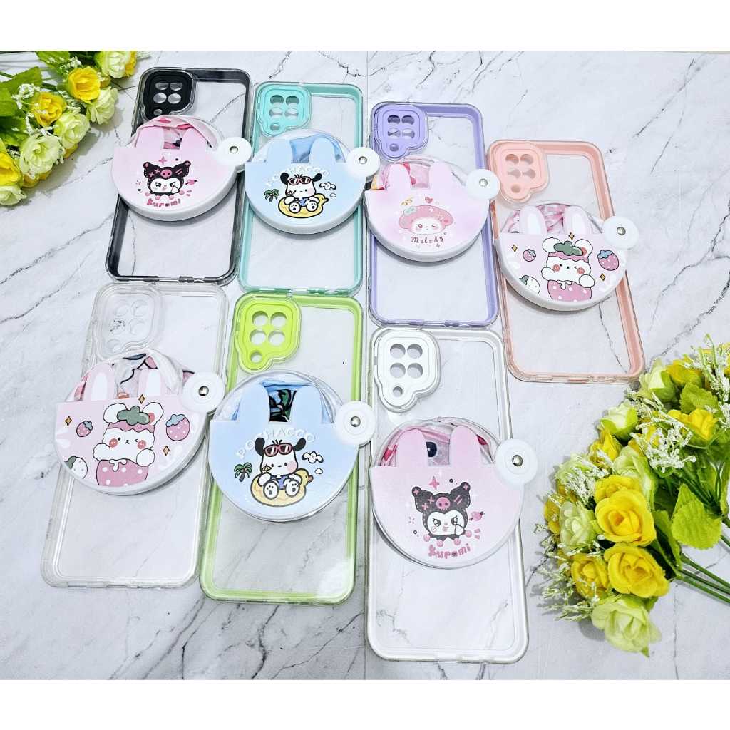 Jual CASE MI 11T,PRO/X3/X3 PRO/X3 NFC/ 10/NOTE 10 4G,10 5G,10 PRO,11 ...
