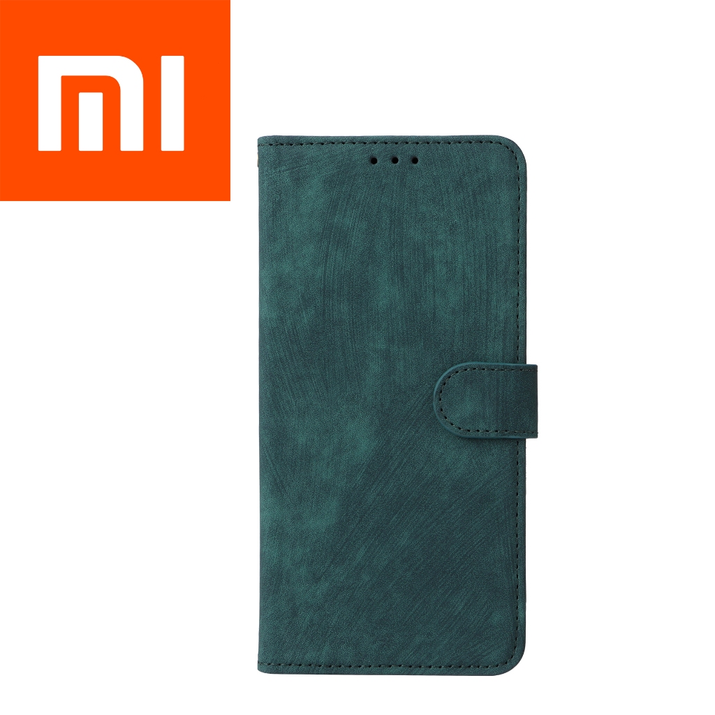 Jual Xiaomi Redmi 14C A3 Note 13 4G/5G/13 Pro+ POCO C75 F6 X6 M6 Pro ...