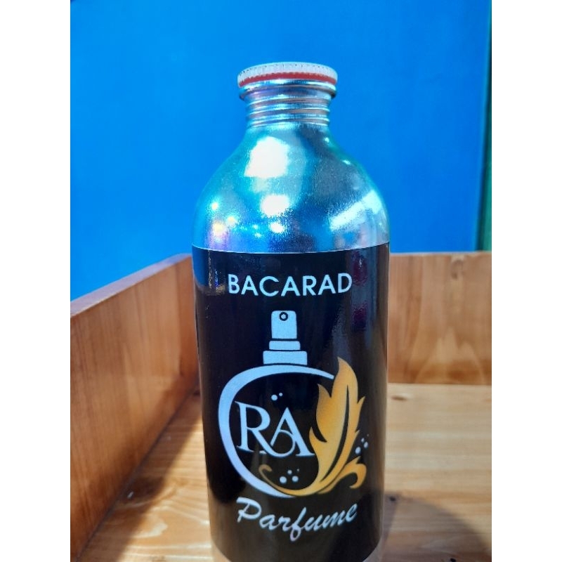 Jual Parfume Refil | Shopee Indonesia