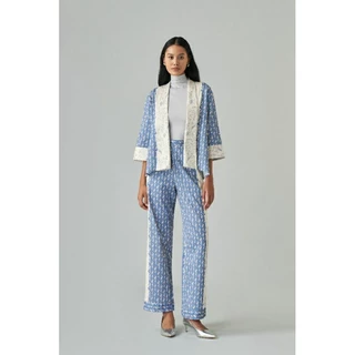 Toko Online bateeq Official Shop | Shopee Indonesia