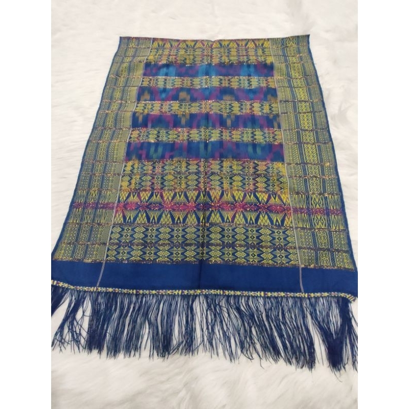 Jual Uis nipes pakaian adat wanita karo | Shopee Indonesia