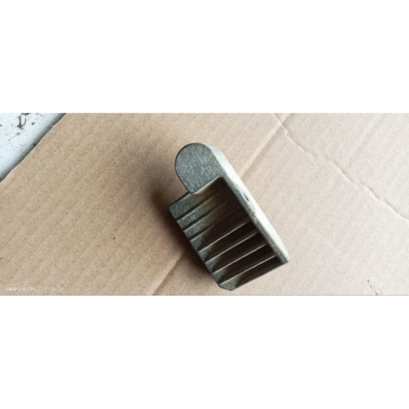 Jual kiprok honda beat fi pnp bekas original asli copotan | Shopee ...