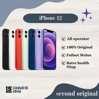 Produk LINDA 818SHOP | Shopee Indonesia