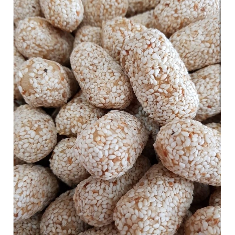 Jual KUE MANCO WIJEN 1 KG | Shopee Indonesia