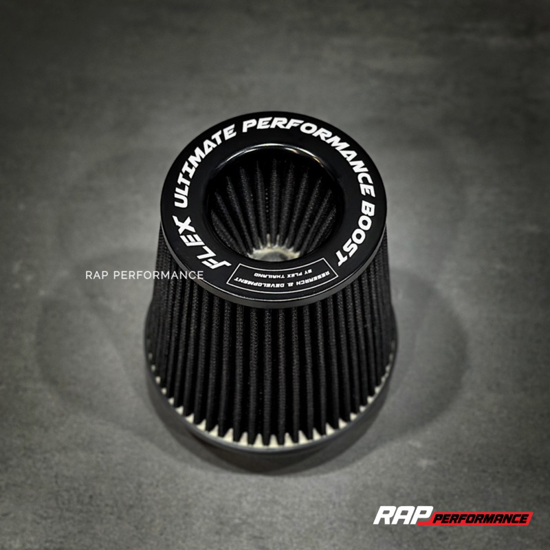 Jual OPEN FILTER BRD KNN DATATEC FLEX ORIGINAL | Shopee Indonesia