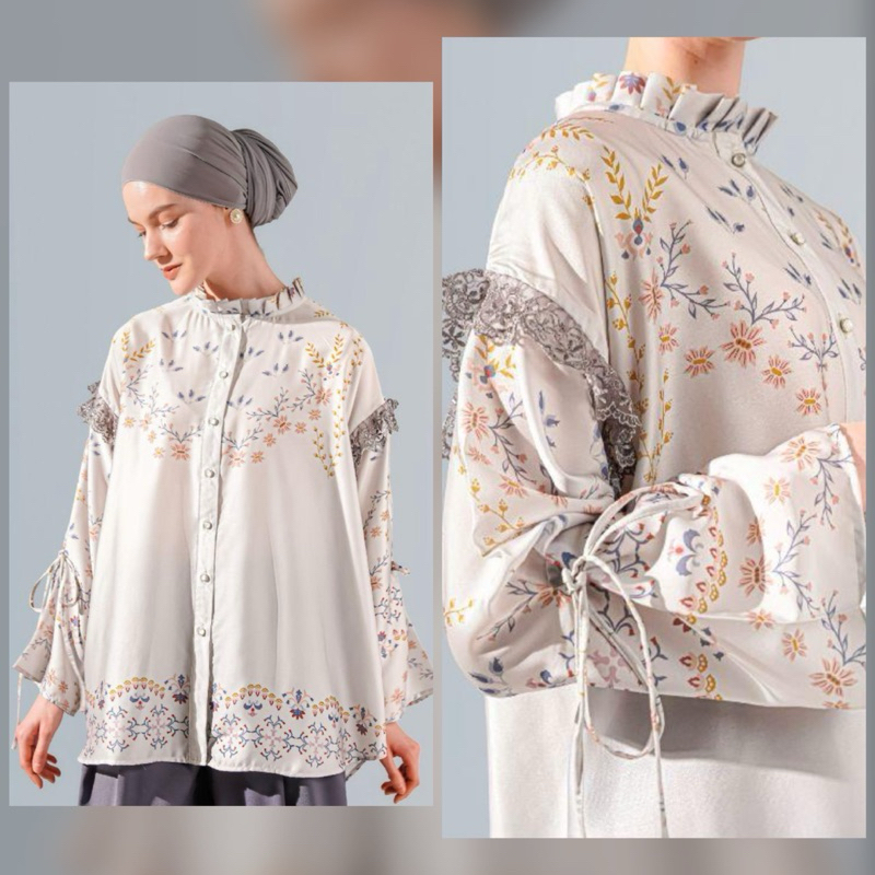 Jual ALEZA - SAVARA TOP || carbon series Raya 2024 | Shopee Indonesia