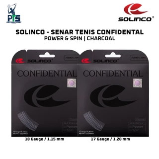 Produk Pro Tennis Sport | Shopee Indonesia