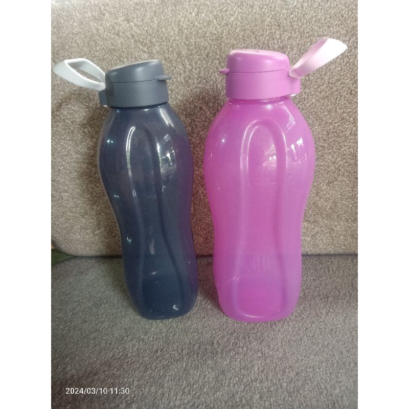Jual Botol 2 liter Botol air minum (1) botol infused water botol minum ...