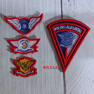 Produk MALBI ARMY SURPLUS | Shopee Indonesia