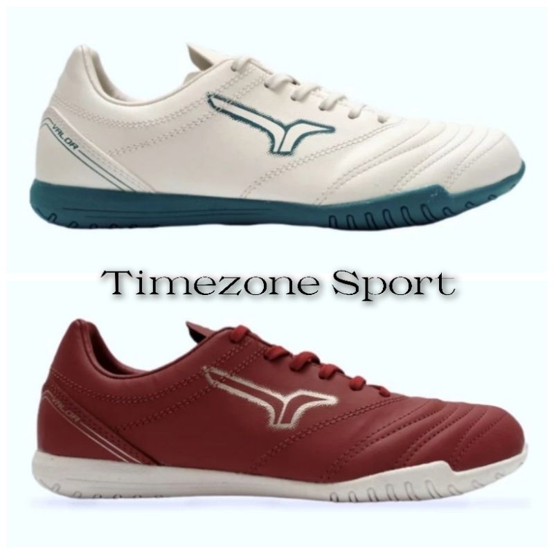 Jual SEPATU FUTSAL CALCI VALOR ~ FORZA ID NEW ARRIVAL 2024 ORIGINAL 100 ...