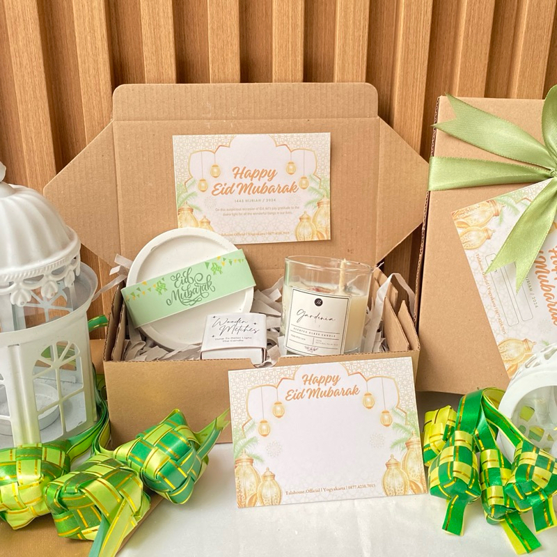 Jual PAKET 36 | HAMPERS BIRTHDAY | GIFT WISUDA | SOUVENIR PERNIKAHAN ...