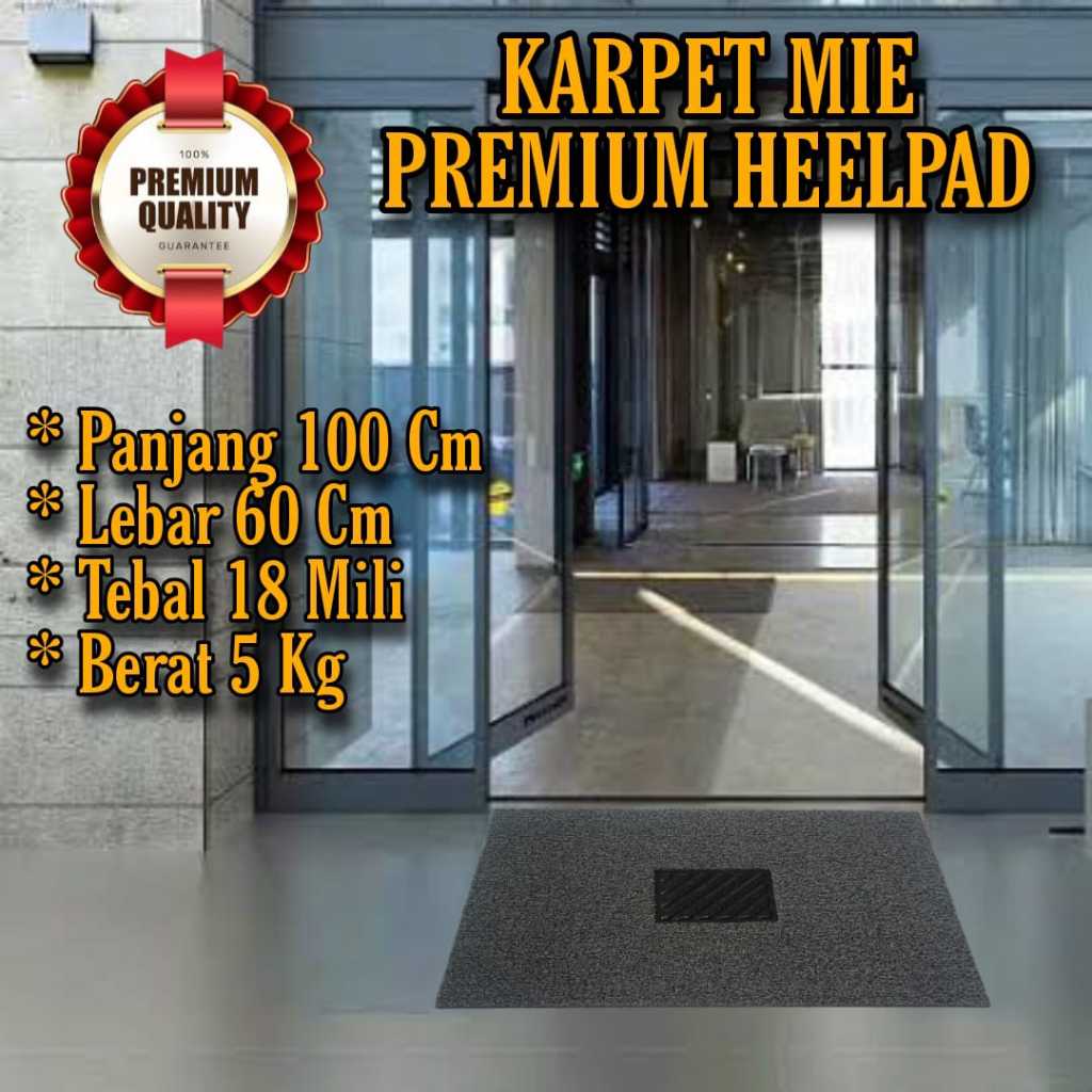 Jual KESET PINTU LOBBY HOTEL/MALL/KANTOR UKURAN 60CM X 100CM TEBAL 18MM ...