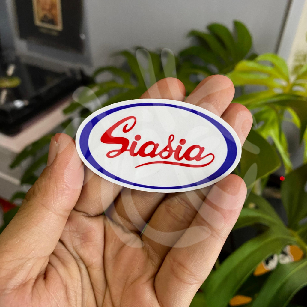 Jual stiker plesetan / sticker aesthetic / sticker tumblr /stiker ...