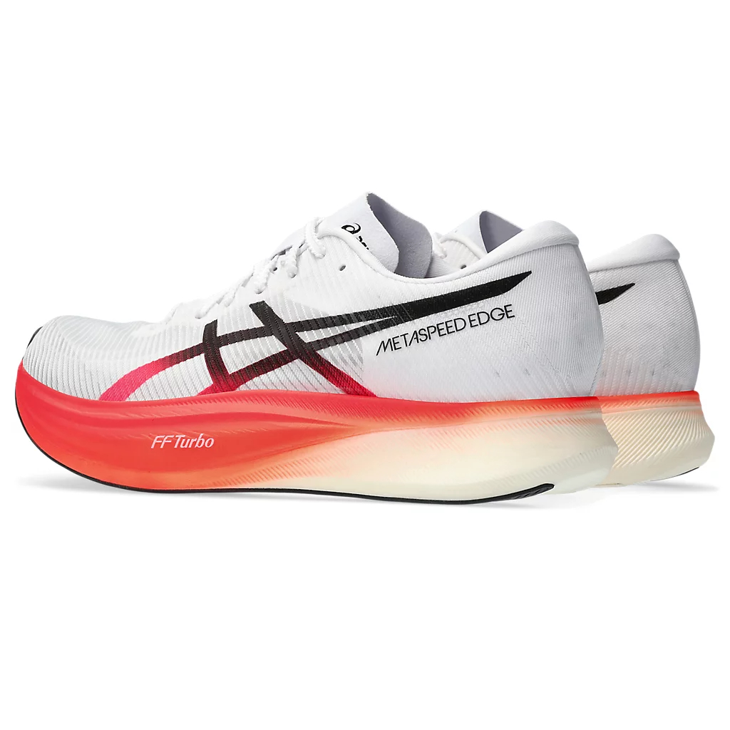Jual Asics Metaspeed Edge+ Men's / Unisex Running Shoes Original BNIB ...