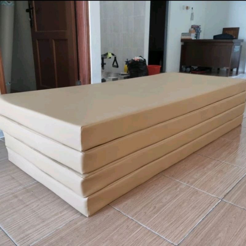 Jual busa alas kursi kayu ukuran 140x50x5 | Shopee Indonesia