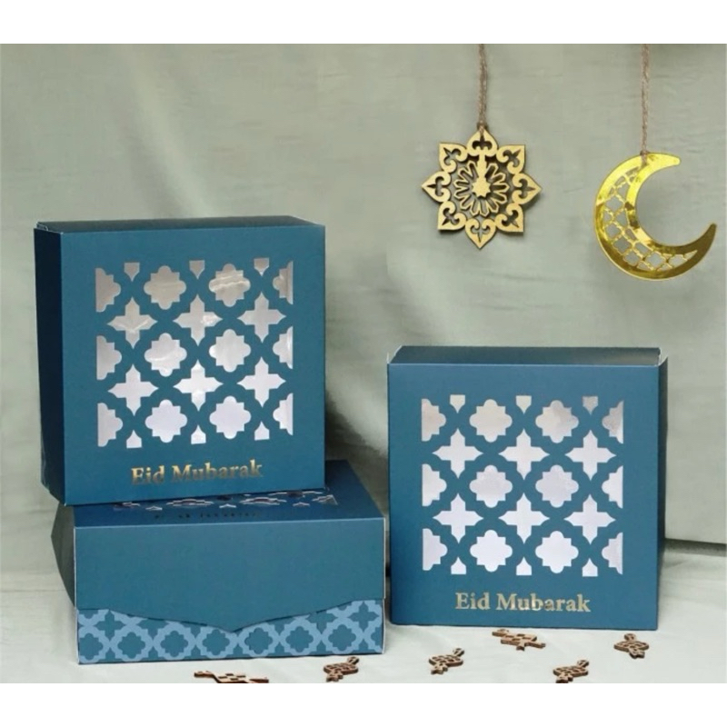 Jual Little Palmerhaus Zalna Tunic Set Ibu READY STOCK INSTANT SAMEDAY ...