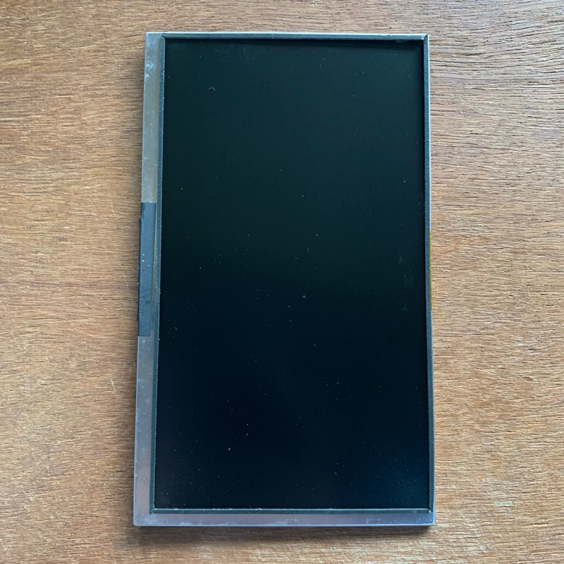 Jual Lcd Tab tablet advan E1c+ e1c plus T1Q T1G T1L original | Shopee ...