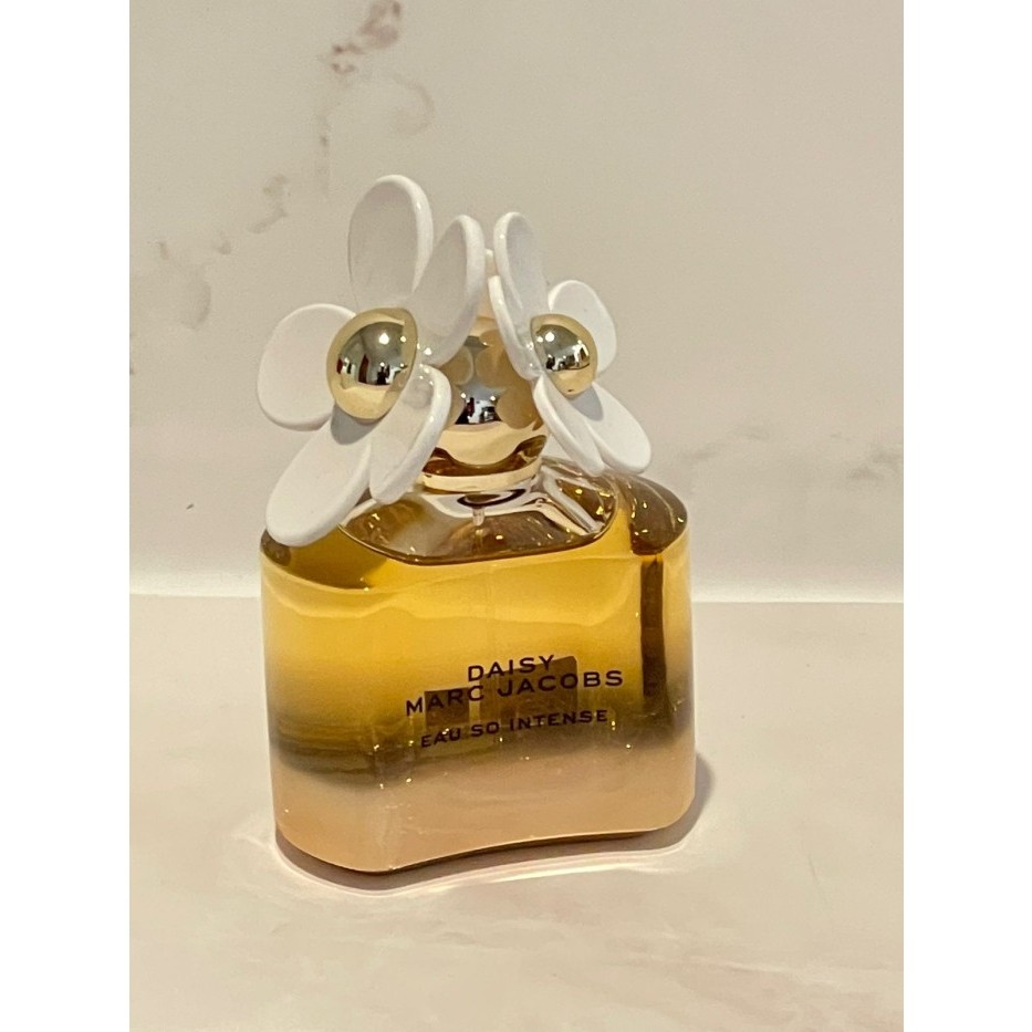 Jual Contoh Parfum MJ Da*s* Eau So Intense 100ml EDP - Original Perfume ...