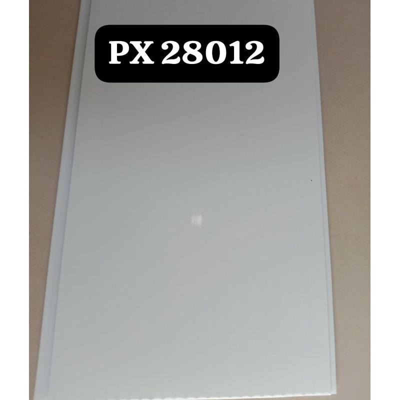 Jual SUMA PLAFON PVC | Shopee Indonesia
