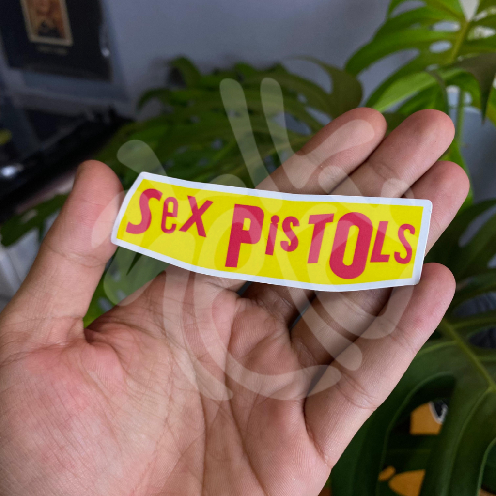 Jual sticker aesthetic / sticker / sticker tumblr / aesthetic sticker ...