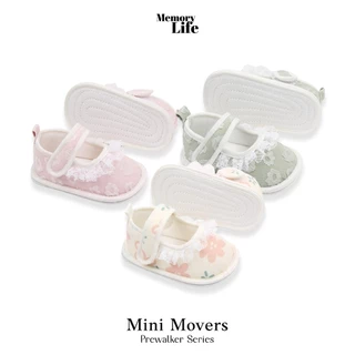 Toko Online Memory Life Official Shop | Shopee Indonesia