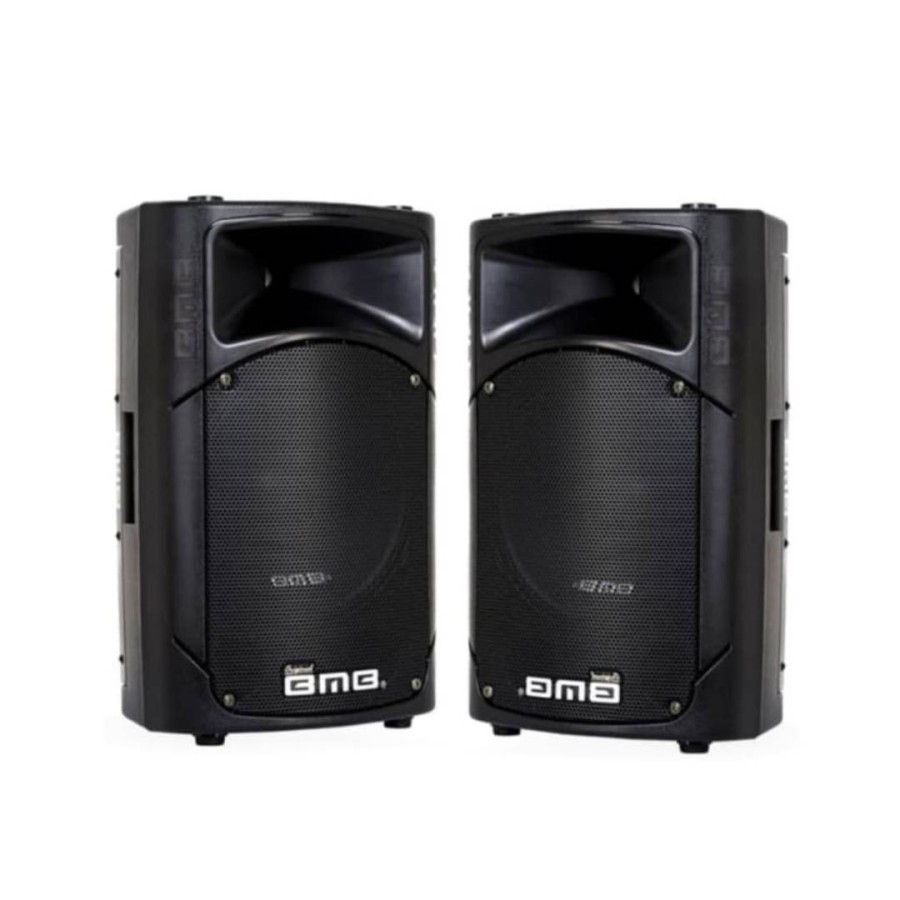 Jual SPEAKER AKTIF BMB MN115A / MN 115 A ORIGINAL BMB 15 INCH | Shopee ...