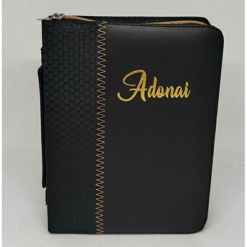 Jual SAMPUL ALKITAB KECIL KIDUNG JEMAAT cover baru | Shopee Indonesia