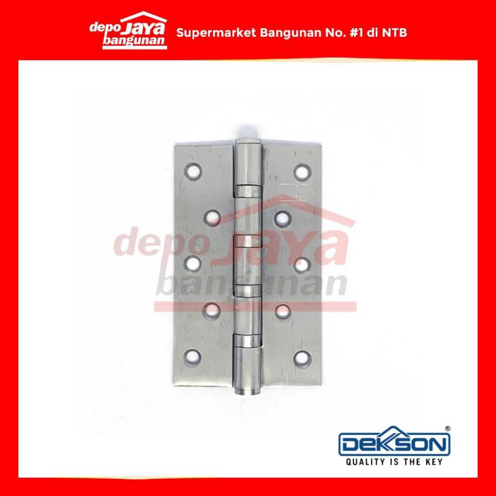 Jual Engsel Hampton Iron ES IR HPT 5X3X2,5 4BB SN HPT | Shopee Indonesia