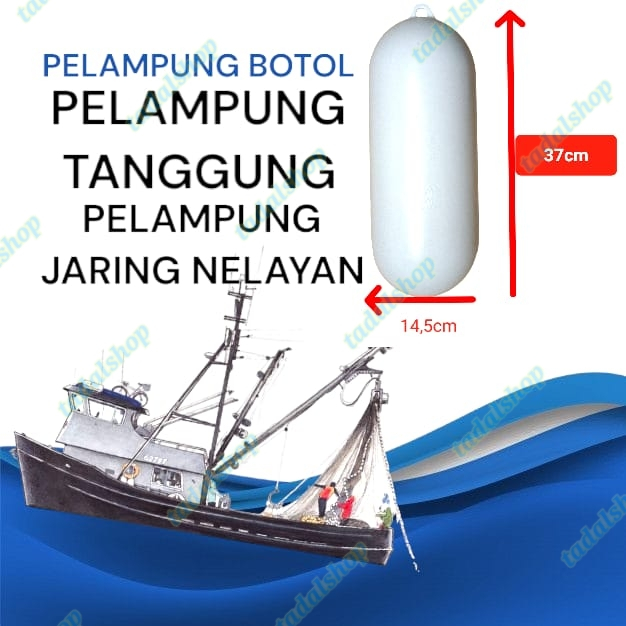 Jual pelampung botol pelampung jaring pelampung botol tanggung | Shopee ...