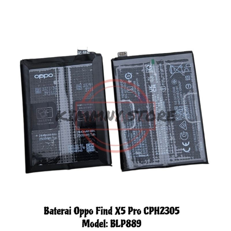 Jual Batre Baterai Oppo A37 A57 A39 F1S F3 F5 F7 F9 F11 F11 PRO A3S A5S ...