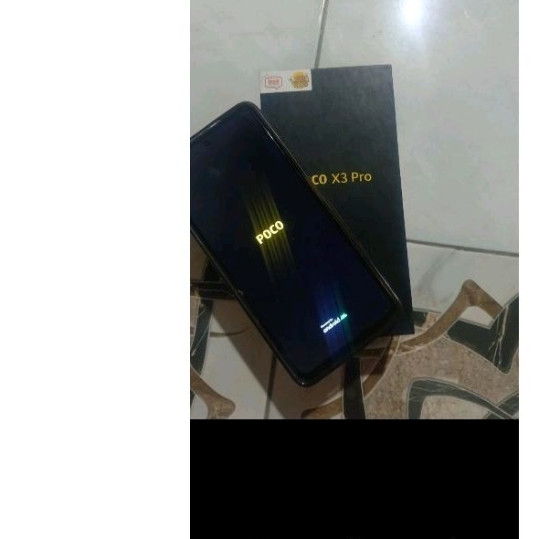 Jual hp second | Shopee Indonesia