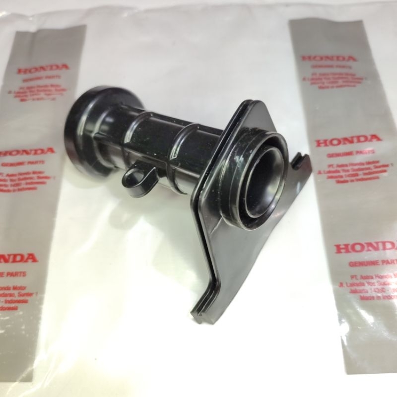 Jual Karet dalam tutup box filter Honda beat new LED Genio scoopy new ...