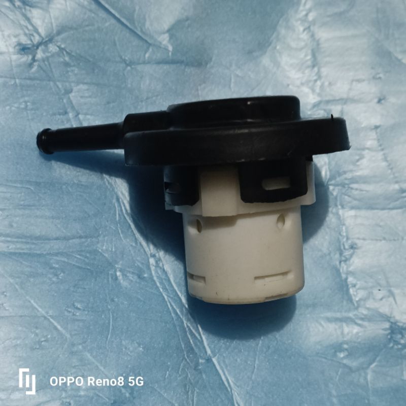 Jual VALVE tangki minyak toyota original | Shopee Indonesia