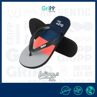 Toko Online Gripp Indonesia Official Shop | Shopee Indonesia