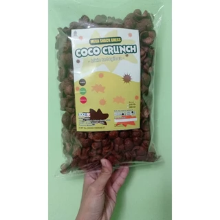Jual Coco Crunch Terlengkap & Harga Terbaru Maret 2025 | Shopee Indonesia