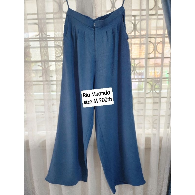 Jual Ria Miranda | Shopee Indonesia