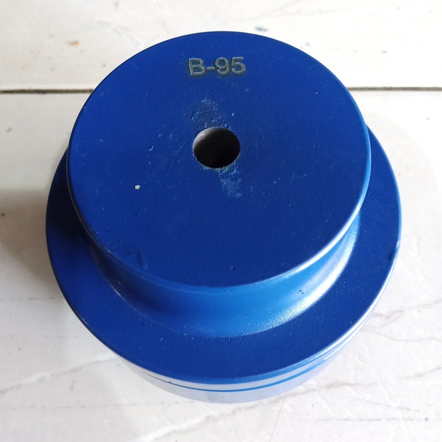Jual Coupling neupex B95 kopling set lokal B95 / H95. | Shopee Indonesia