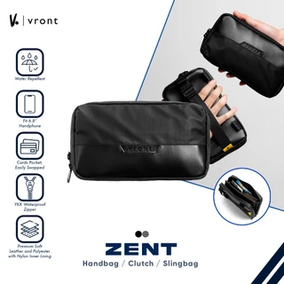Toko Online Vront Official Shop | Shopee Indonesia