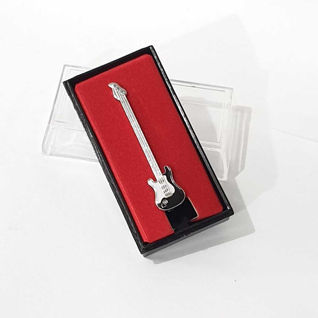 Jual KIAMA - Lapel Pin Bros Jas Wedding Vintage Crown - Aksesoris Pin ...