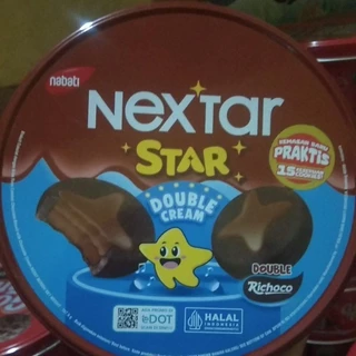 Jual Roti Kaleng Terlengkap & Harga Terbaru Juni 2024 | Shopee Indonesia