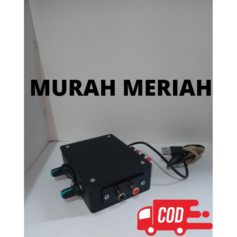 Jual Amplifier mini RCA 5 volt termurah/POWER 5 VOLT MINI/POWER AMPLIFIER MINI/POWER MINI/POWER ...