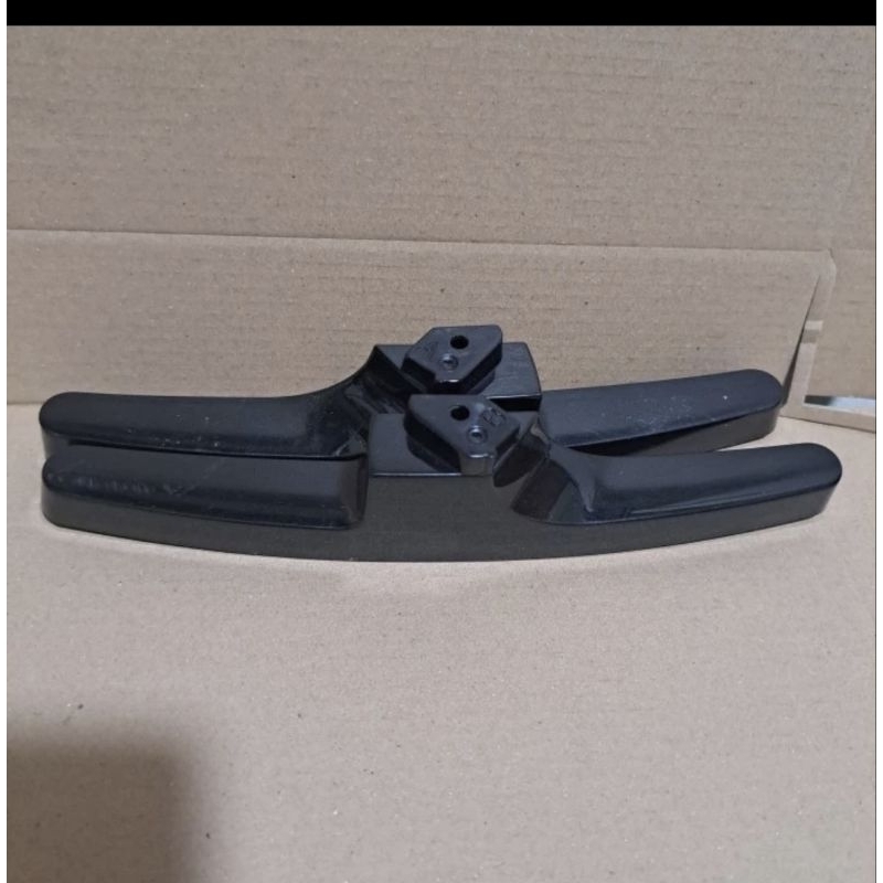 Jual stand kaki TV samsung UA 32T4001/32T4003 | Shopee Indonesia