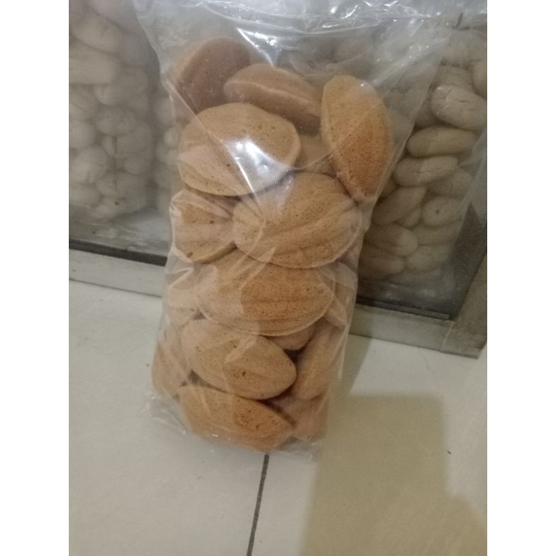 Jual kue klemben/ bolu | Shopee Indonesia