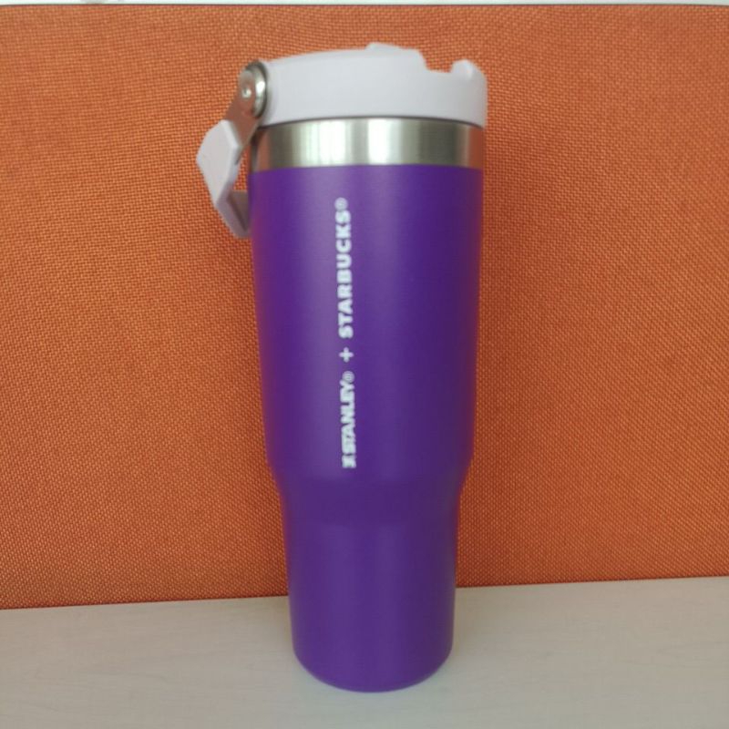 Jual Stanley Colabs Starbucks | Shopee Indonesia
