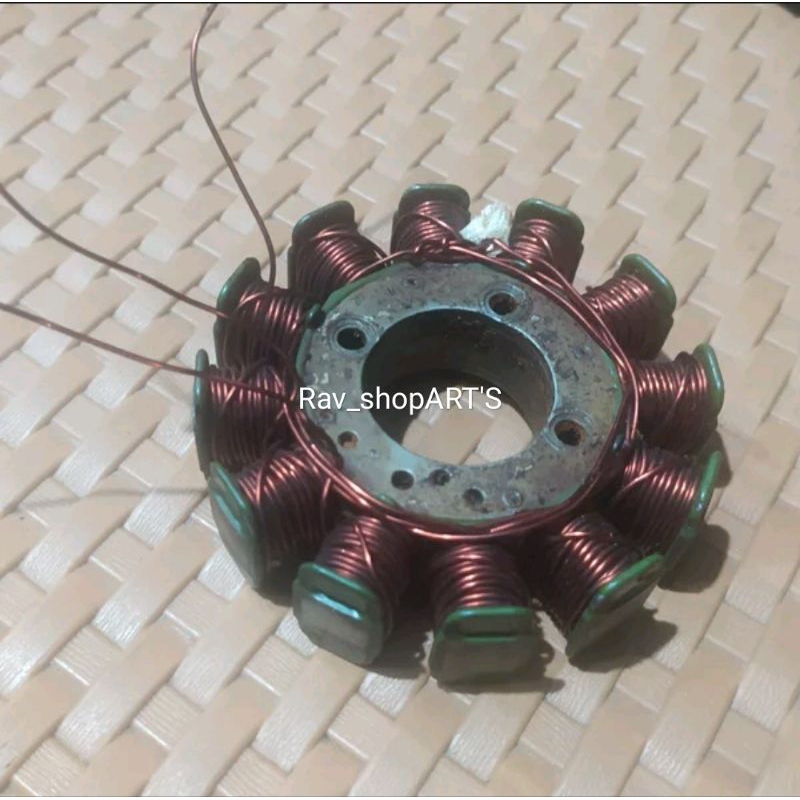 Jual SPUL UPGRADE minerva mx 150 : R 150 SE, VX dan X ROAD 150 S ...