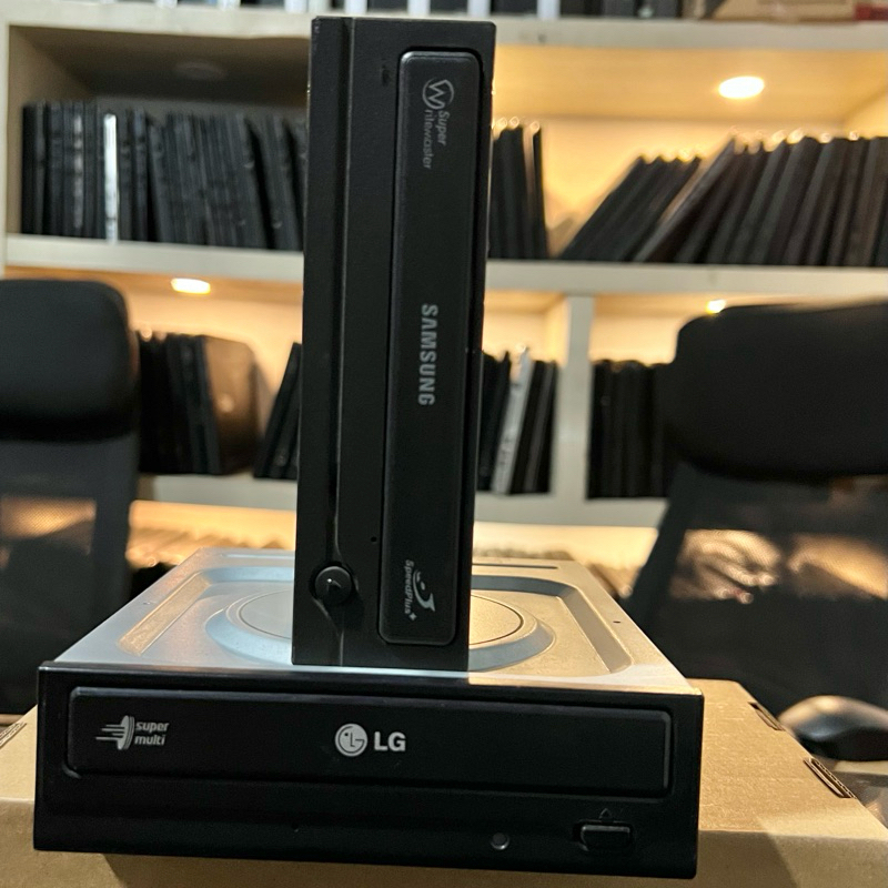 Jual DVD Sata Komputer Copotan Original | Shopee Indonesia