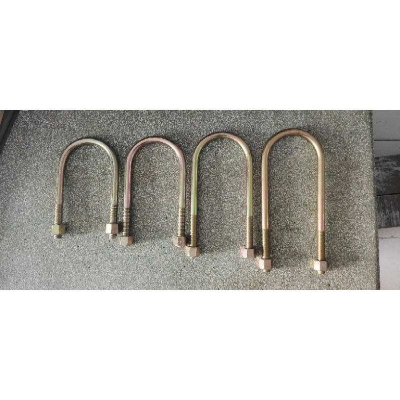 Jual Kawel l300 ubolt l300 begel l300 cekak per l300 begel per l300 ...