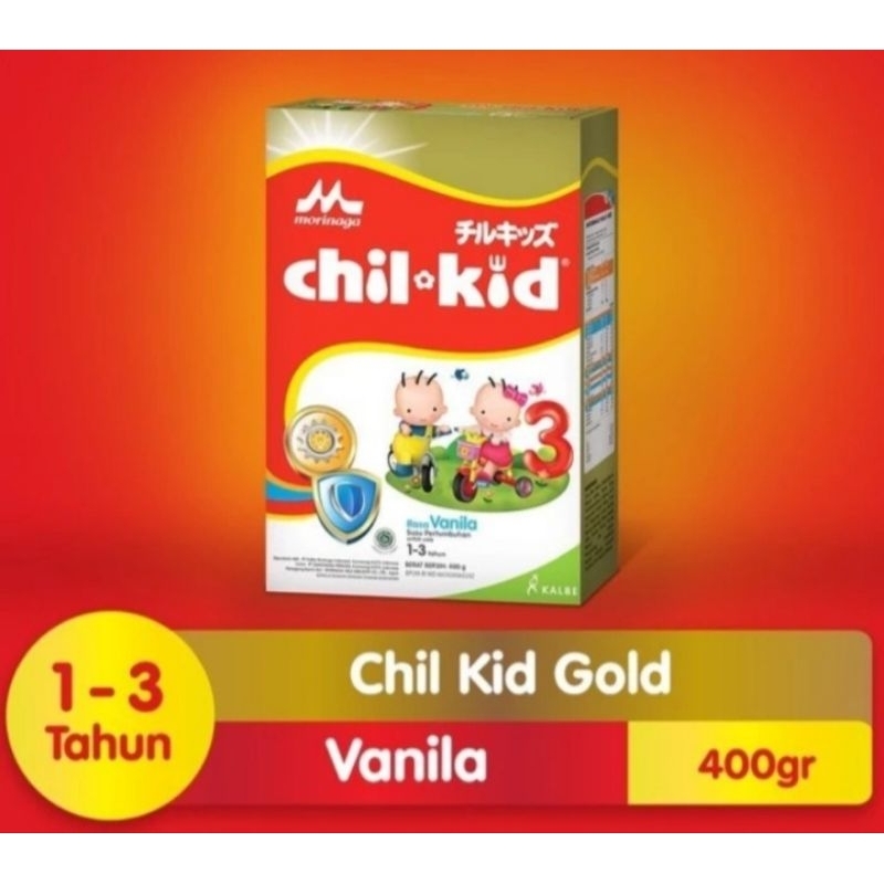 Jual Morinaga Chilkid Reguler Vanila / Madu 400gr (tanpa dus) | Shopee ... Jual Morinaga Chilkid Reguler Vanila / Madu 400gr (tanpa dus) | Shopee ...