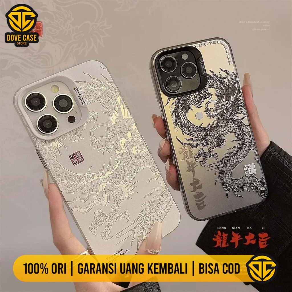 Jual Premium Matte Hard Casing HP CASE REALME C51 C55 C67 5i/5/C3 C12 ...
